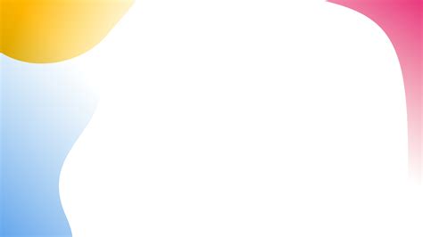 Creative Backgrounds For Powerpoint