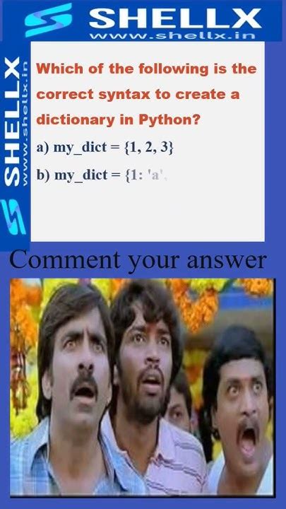 Day 11 Task 1 Python Data Types Java Pythontutorial Technology Memes Funny Comedy