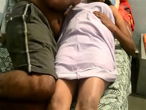 Step Brother Learns Sex From Before Prom XVIDEOS COM