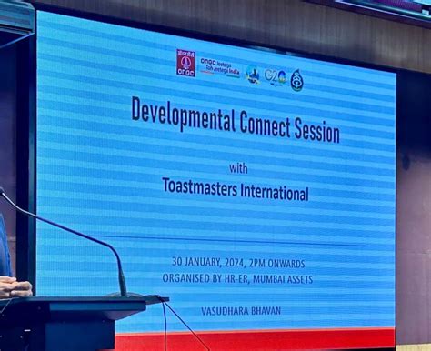 Communication Skills Makes A Leader Truly One Everyone Knows This But