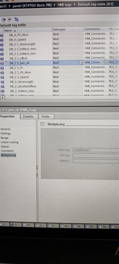 are we still supposed to use the header file cs50 h r cs50
