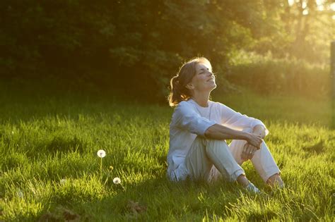 Kabbalah Academy India Nature Obliges All Elements To Connect