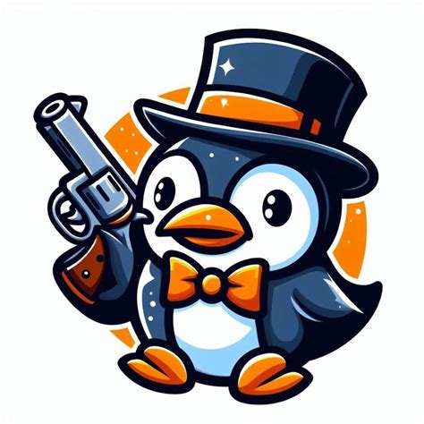 Discombobulated Youtube