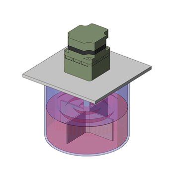 Speed Control Motors Variable Speed Motors