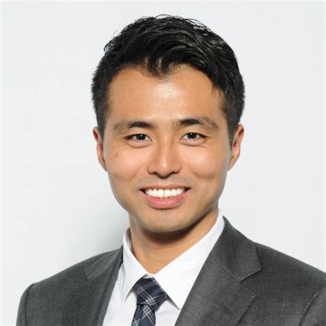 Daniel Hashimoto Assistant Professor University Of Pennsylvania Pa