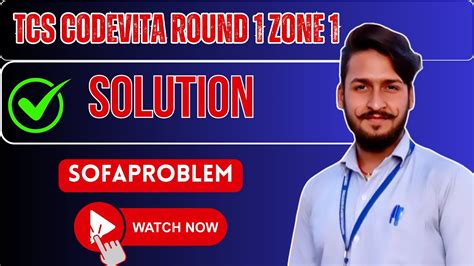 cardbox solution tcs codevita round 1 coding solution tcs codevita round 1 zone 1 question