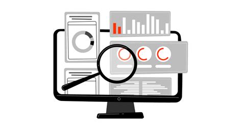 Web Application Performance Testing How To Load Test And Improve Pflb