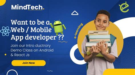 Learning Demo Reactjs React Android Androidappdeveloper Native