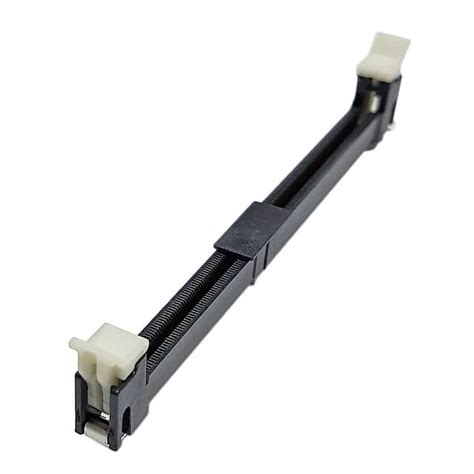 Iot Solutions Molex Digikey