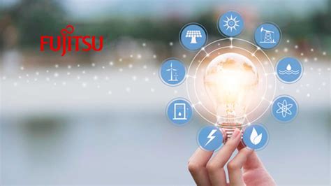 Fujitsu Collaborates With QuTech To Develop Diamond Spin Qubit Control Technology