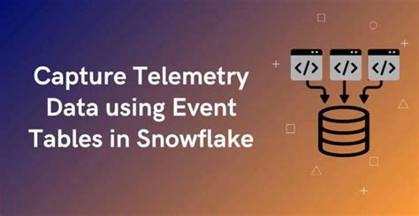 Datediff Function In Snowflake Calculate The Difference Between Two