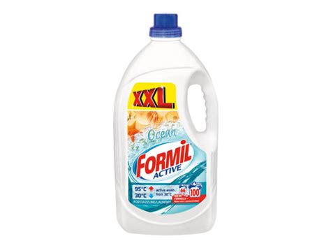 Detergent Rufe Lidl România Promoții Arhiva