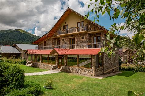 Association Anika • Association Anika • ასოციაცია ანიკა