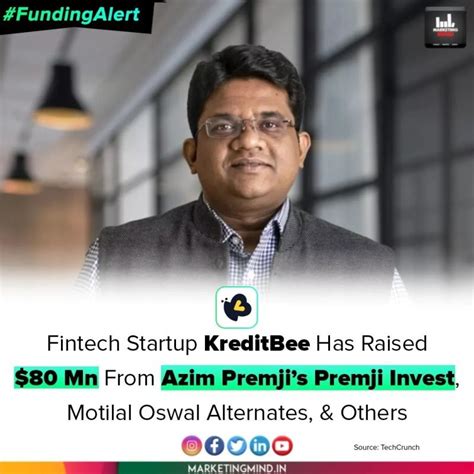 Komal Kumari Posted On Linkedin