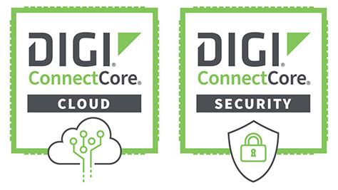 How Digi Connectcore Mp25 Supports Aiml And Computer Vision Fmg