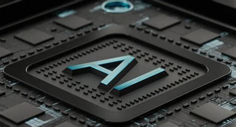 ai demand sparks tight supply for high performance memory chips