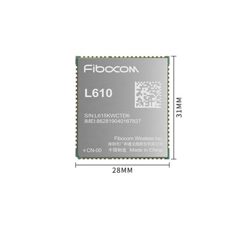 L610 CN 62 00