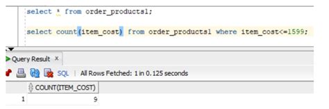AGGREGATE FUNCTIONS Hireforceglobal