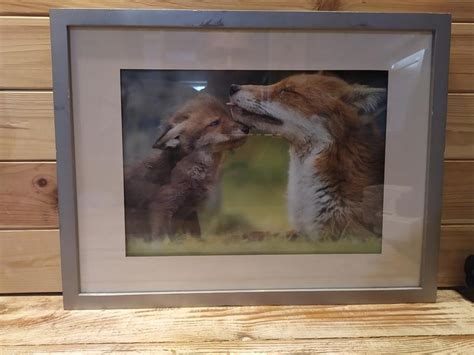 Рамка для фото — ціна 250 грн у каталозі Фоторамки Купити товари для