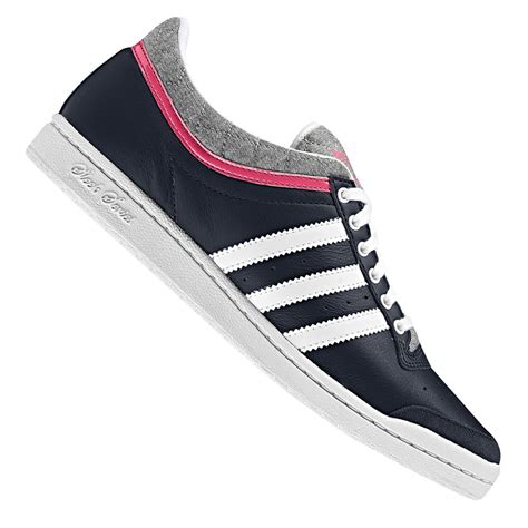 adidas top ten low