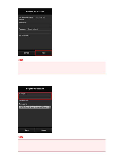 Canon PIXMA MG User Manual English Pages Canon PIXMA MG User Manual English Pages