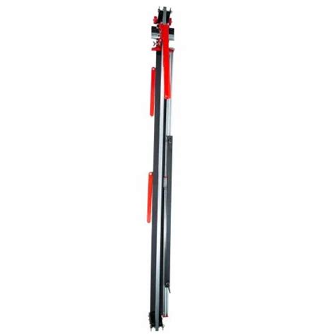 Zaptec Power 1800 Manual Tile Cutter For Tiles Up To 6 Feet 1800 Mm At Rs 14830 Tile Cutting