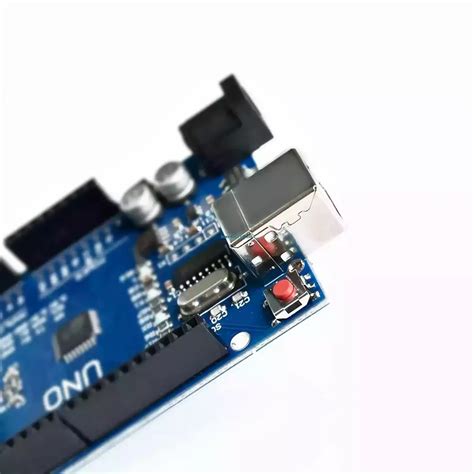 Arduino Improved Version Board 5v At ₹ 1271 Piece In Bengaluru Id 2857279610433