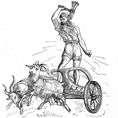 The Difference Between Mythology Religion Synonym