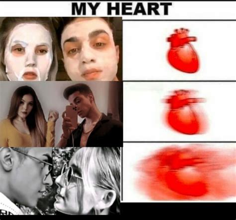 Gökçen Ada Adlı Kullanıcının Cemcel Panosundaki Pin