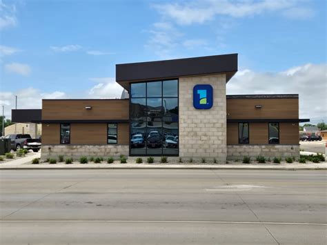 Alpha Structural Inc Added A Alpha Structural Inc