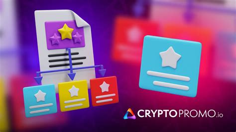 How To Build A Cross Chain Defi Platform The Ultimate Guide