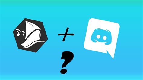 Fredbot Discord Bot Stuffroots