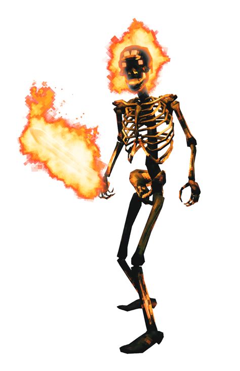 Brenna Valheim Wikia Fandom