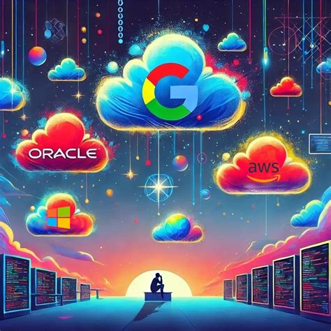 Eli Hirsch On Linkedin Cloudagnostic Datastrategy Multicloud 22