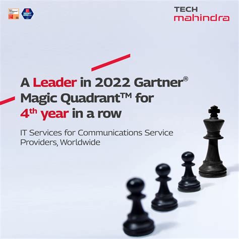 Tech Mahindra On Linkedin Nxtnow Leader It 21 Comments