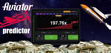 Download Aviator Predictor Latest Version 4 0 Android Apk File