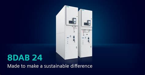 8dab Blue Gis Siemens Infrastructure