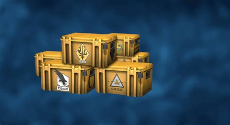 How To V In CS All You Should Know Profilerr