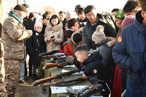 ЭРДЭНЭТ ХОТОД “ЦЭРГИЙН ТАНГАРАГ ӨРГӨХ” ЁСЛОЛЫН ҮЙЛ АЖИЛЛАГАА БОЛЛОО