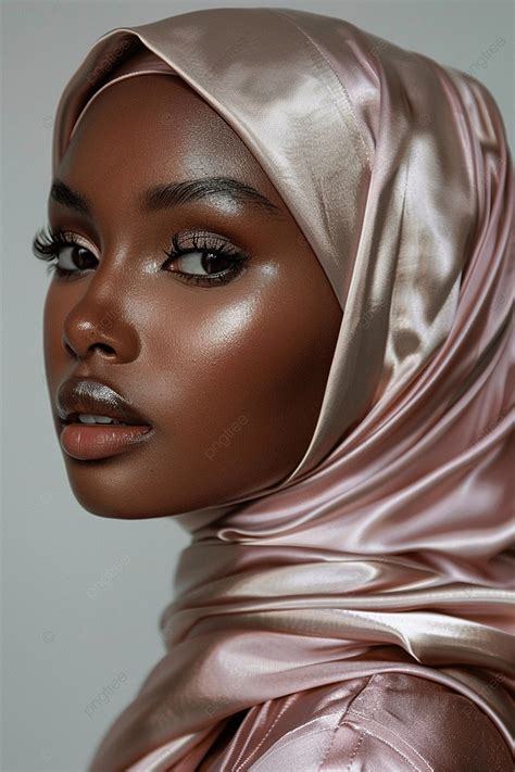 아니마시 결혼식 히잡 배경 배경 화면 및 일러스트 무료 다운로드 Pngtree