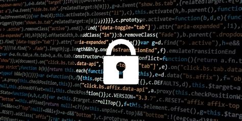 How To Secure Node Js Applications 3 Flexible Approaches