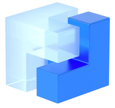 Tinyengine 低代码引擎 —— 使能开发者定制低代码平台