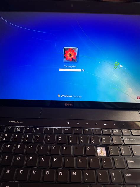 Propertree Rhackintosh