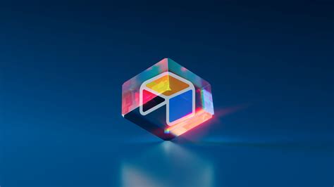 Aito Ai Airtable And The Road To Intelligent Automation