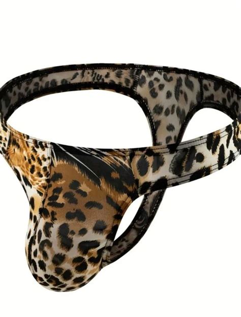 string leo grösse l kaufen auf ricardo