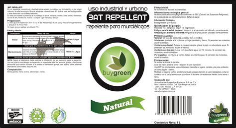 Grupo Urbania Insecticidas Para Plagas Urbanas Y Jardinería