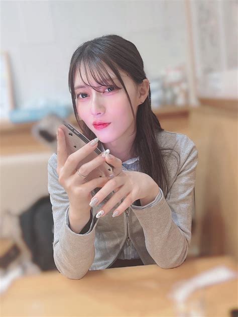 柚木れんか Yuuki Renka 人物百科资料及影视作品 影迷之家