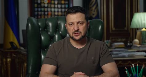 Зеленский призвал расширить ЕС на весь континент