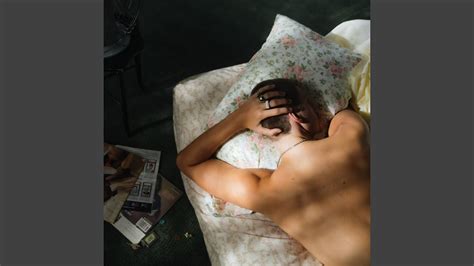 Made It Awkward Naked YouTube