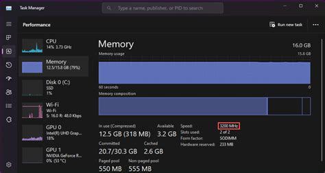 How To Change RAM Speed In BIOS UEFI Quick Easy